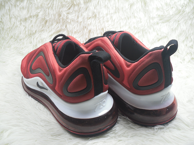 Cheap Nike Air Max 720 For Men #437832 Replica Wholesale [$59.00 USD ...