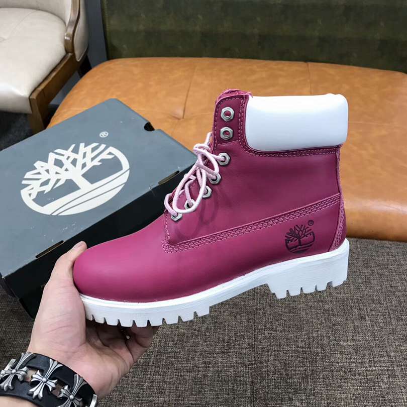 Cheap Timberland Boots For Men #452638 Replica Wholesale [$89.00 USD ...