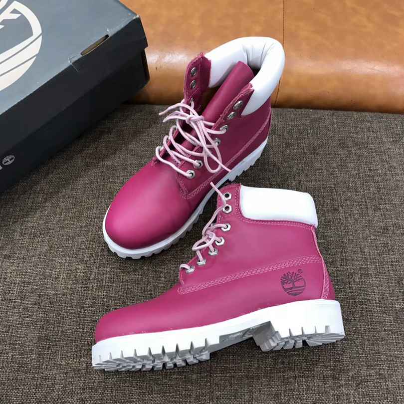 Cheap Timberland Boots For Men #452638 Replica Wholesale [$89.00 USD ...