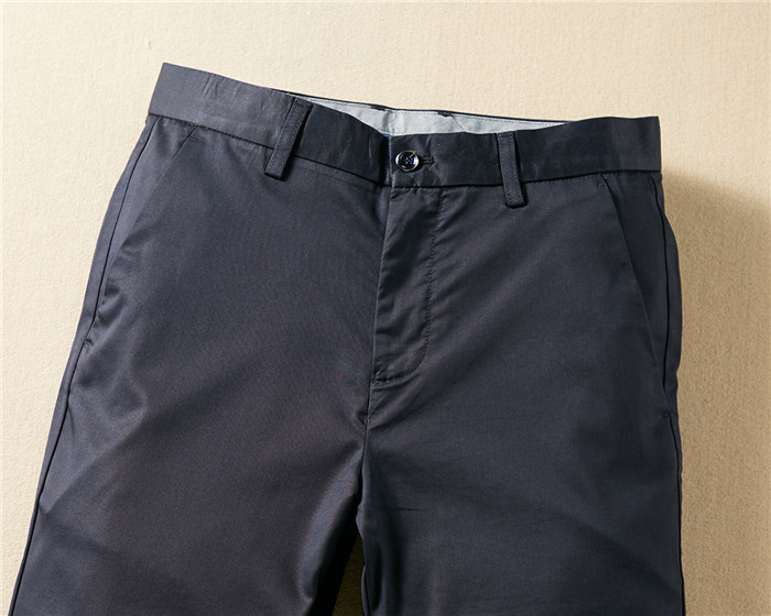 Cheap Dolce & Gabbana D&G Pants For Men #767578 Replica Wholesale [$42. ...