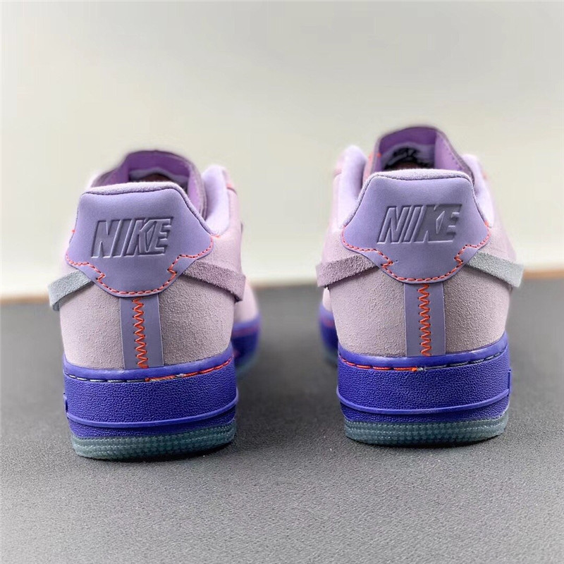 Cheap Nike Air Force 1 For Men #779625 Replica Wholesale [$76.00 USD ...