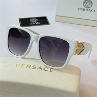 Replica Versace, Designer Knock Off Versace Outlet, Versace Wholesale