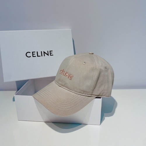 Cheap Celine Caps #951702 Replica Wholesale [$29.00 USD] [ITEM#951702 ...