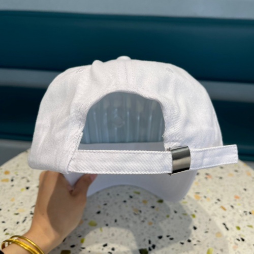 Cheap Celine Caps #958220 Replica Wholesale [$27.00 USD] [ITEM#958220 ...