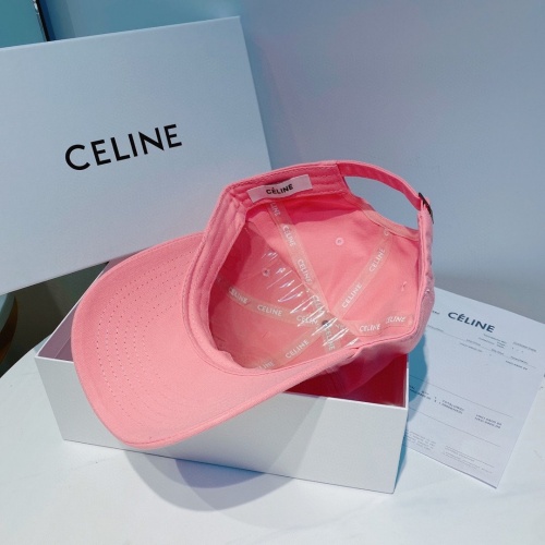 Cheap Celine Caps #958221 Replica Wholesale [$29.00 USD] [ITEM#958221 ...