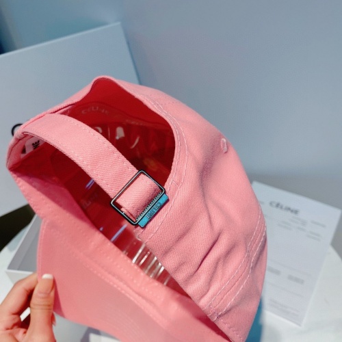 Cheap Celine Caps #958221 Replica Wholesale [$29.00 USD] [ITEM#958221 ...