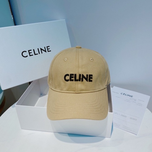 Cheap Celine Caps #958222 Replica Wholesale [$29.00 USD] [ITEM#958222 ...