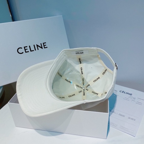 Cheap Celine Caps #958224 Replica Wholesale [$29.00 USD] [ITEM#958224 ...