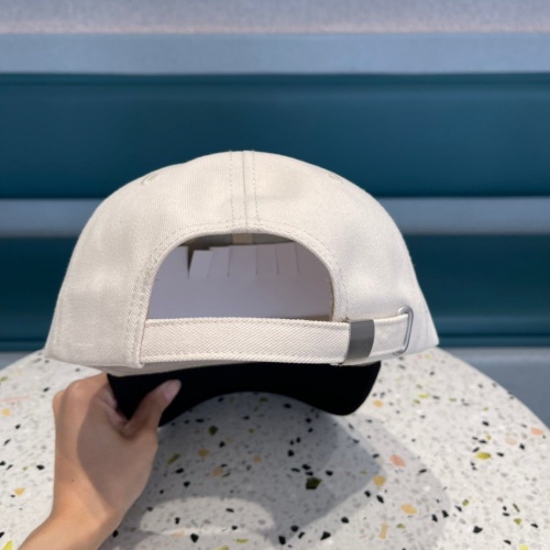 Cheap Celine Caps #958238 Replica Wholesale [$32.00 USD] [ITEM#958238 ...