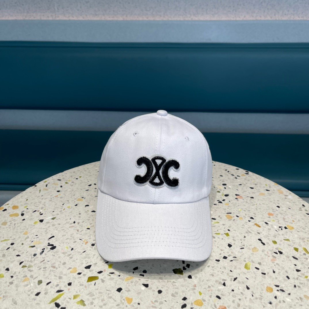 Cheap Celine Caps #958220 Replica Wholesale [$27.00 USD] [ITEM#958220 ...