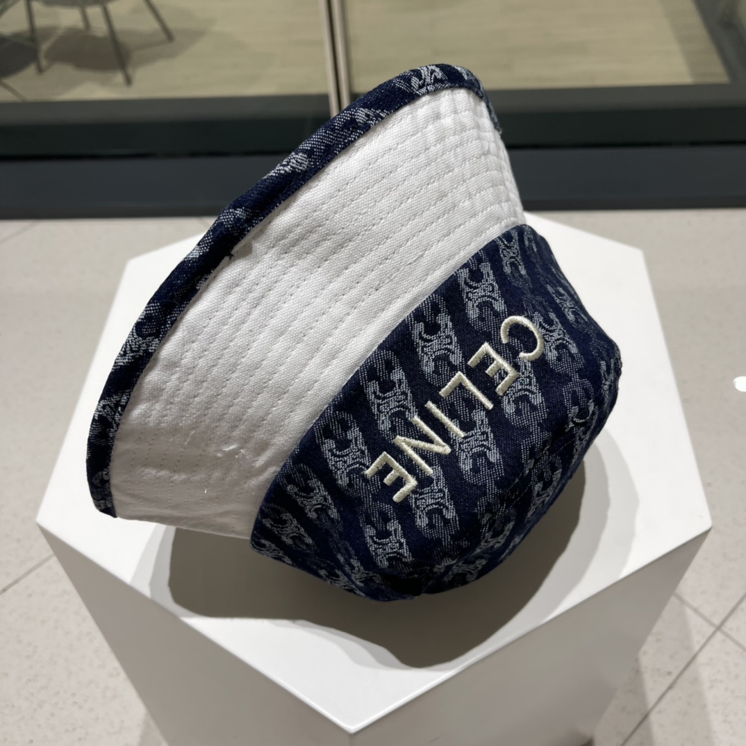 Cheap Celine Caps #993606 Replica Wholesale [$29.00 USD] [ITEM#993606 ...