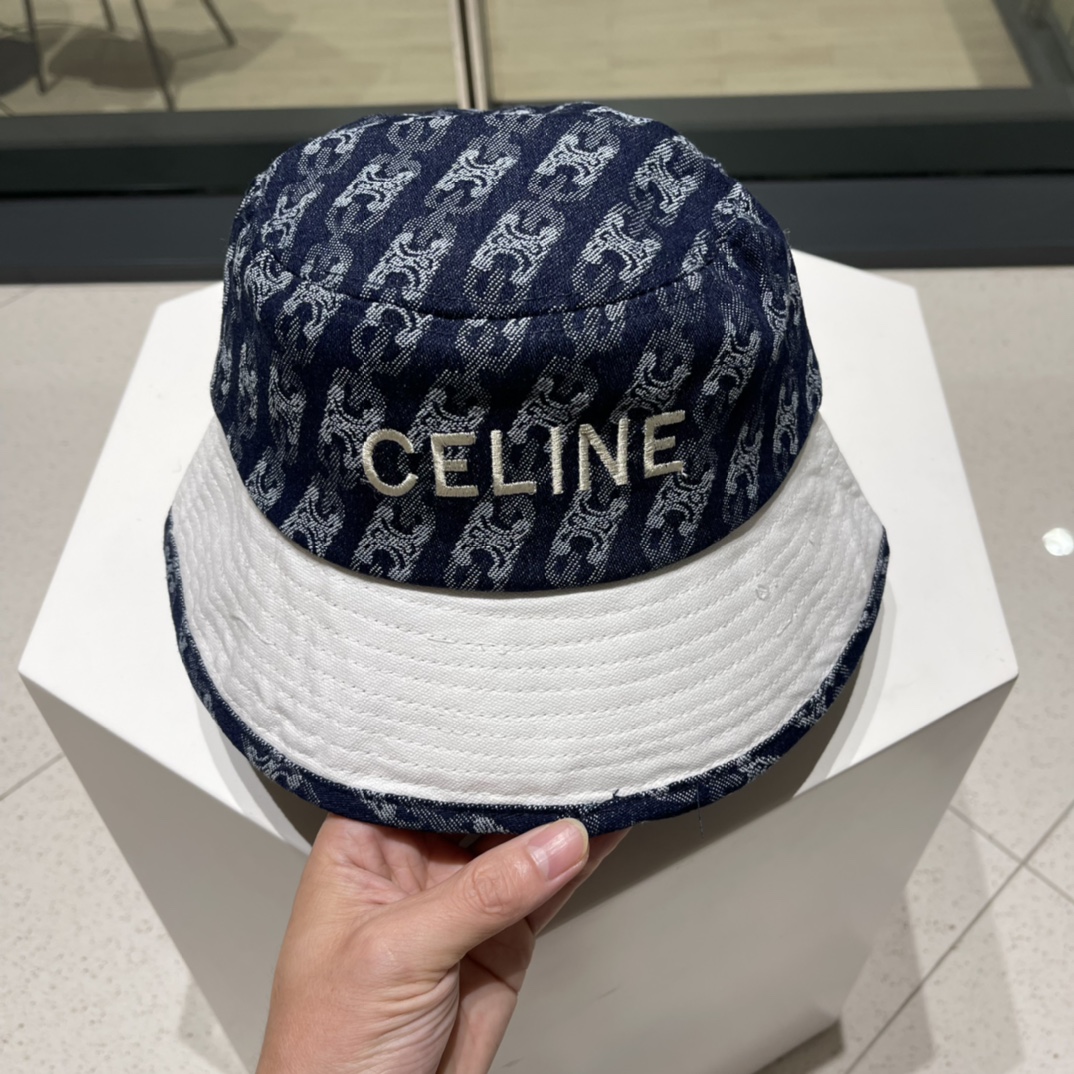 Cheap Celine Caps #993606 Replica Wholesale [$29.00 USD] [ITEM#993606 ...