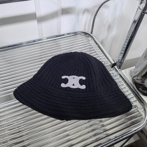 Cheap Celine Caps #1010866 Replica Wholesale [$32.00 USD] [ITEM#1010866 ...