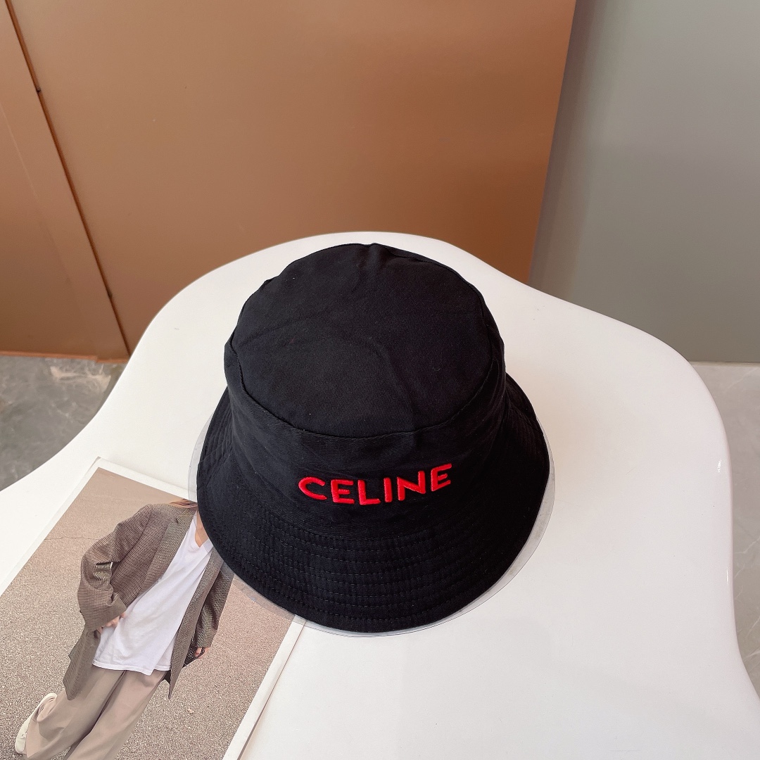 Cheap Celine Caps #1017904 Replica Wholesale [$29.00 USD] [ITEM#1017904 ...