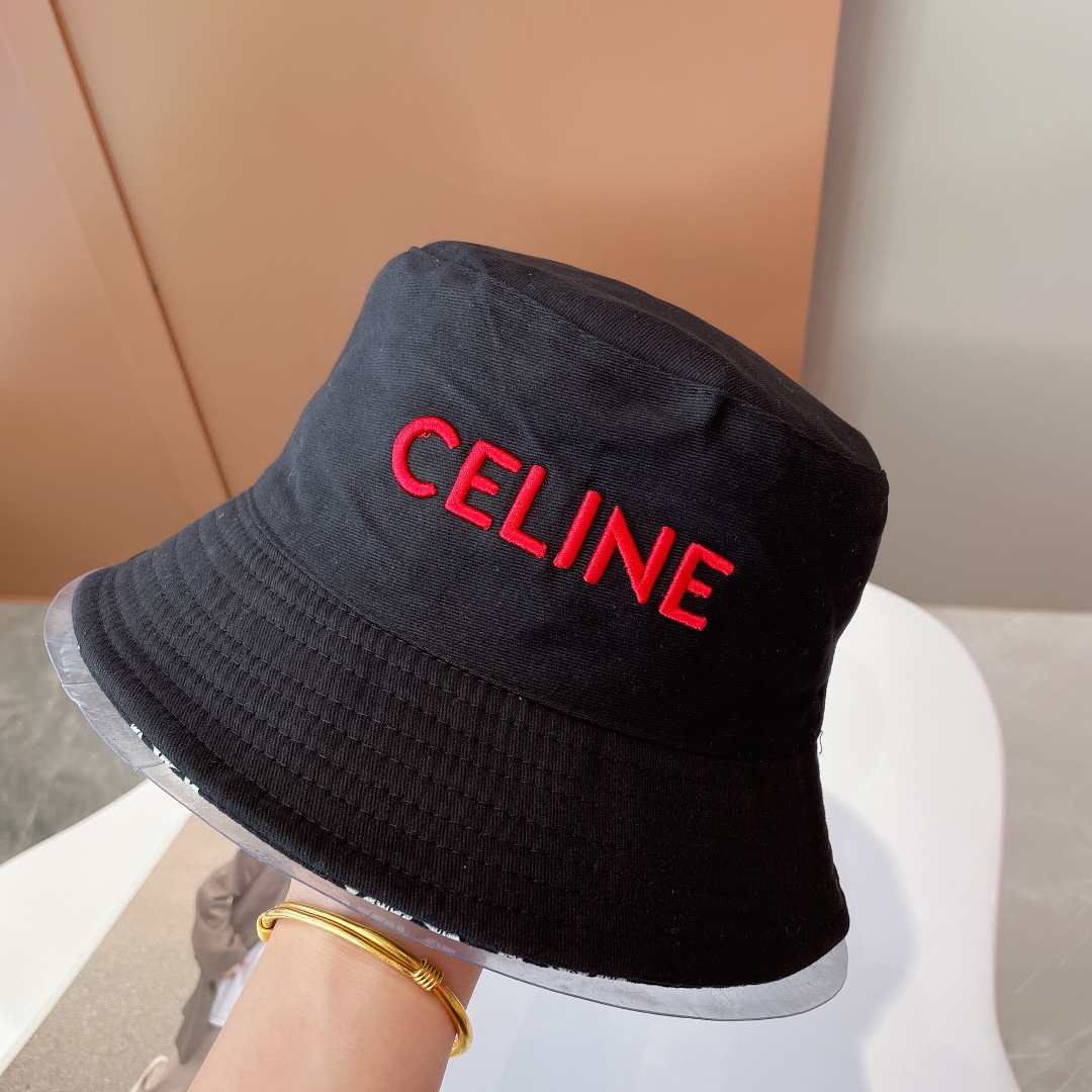 Cheap Celine Caps #1017904 Replica Wholesale [$29.00 USD] [ITEM#1017904 ...
