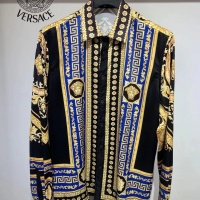 Replica Versace, Designer Knock Off Versace Outlet, Versace Wholesale