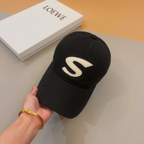 Cheap Celine Caps #1055719 Replica Wholesale [$29.00 USD] [ITEM#1055719 ...