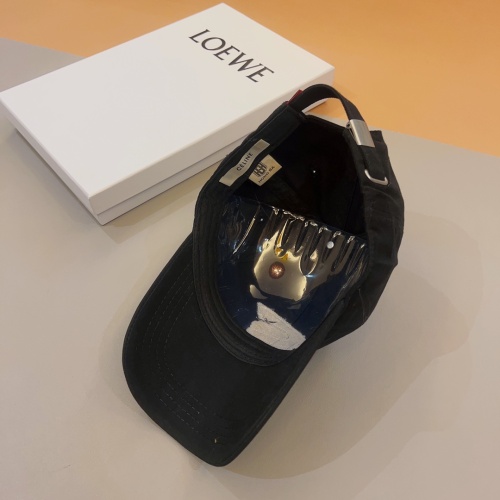 Cheap Celine Caps #1055719 Replica Wholesale [$29.00 USD] [ITEM#1055719 ...