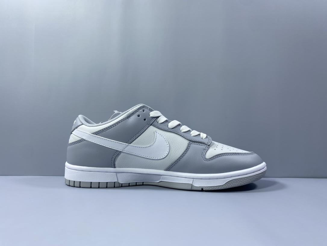 Cheap Nike Dunk-Low For Men #1063672 Replica Wholesale [$96.00 USD ...